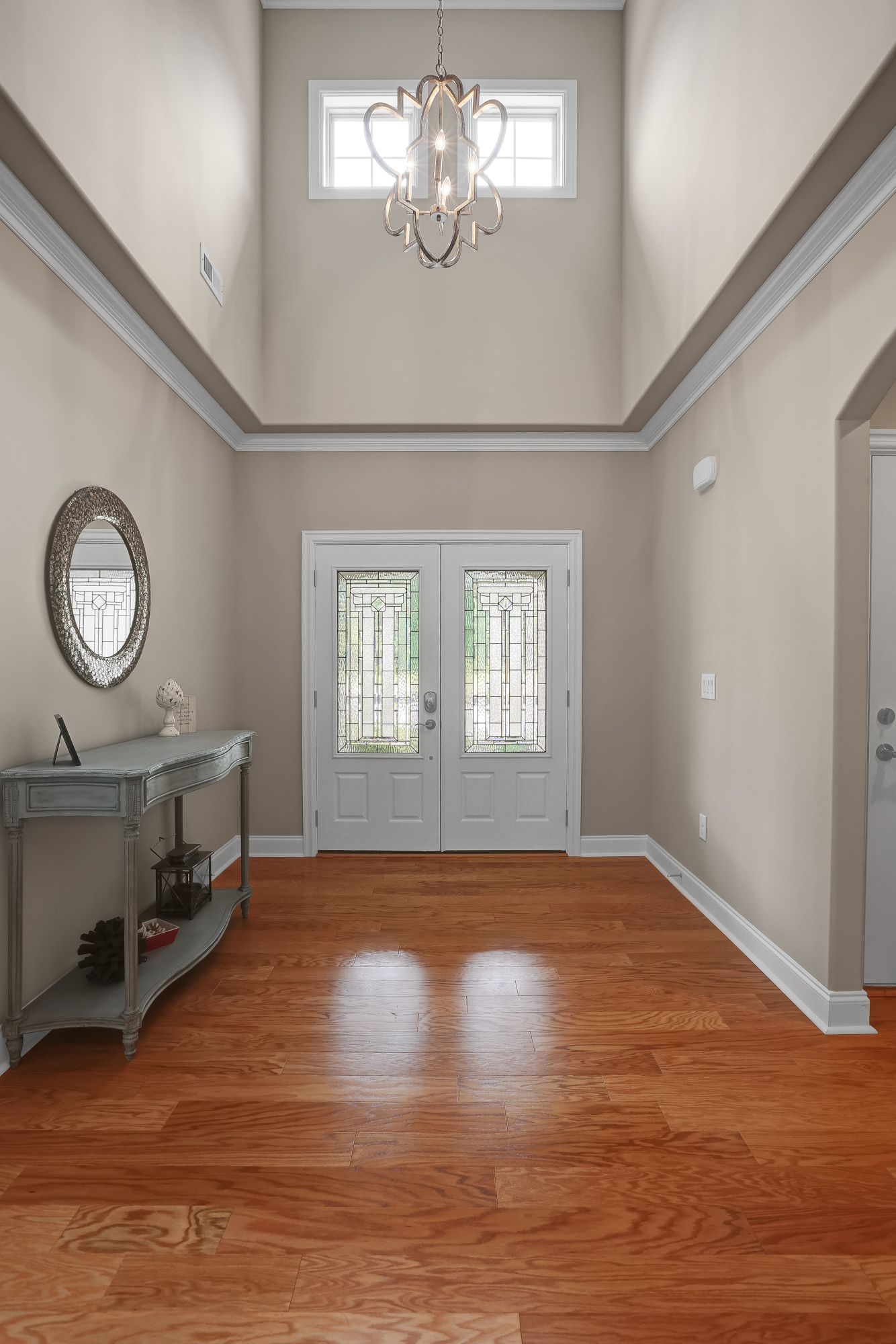 Gallery - The Home Place NC