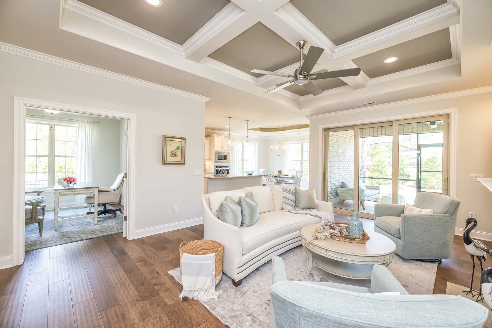 Gallery - The Home Place NC