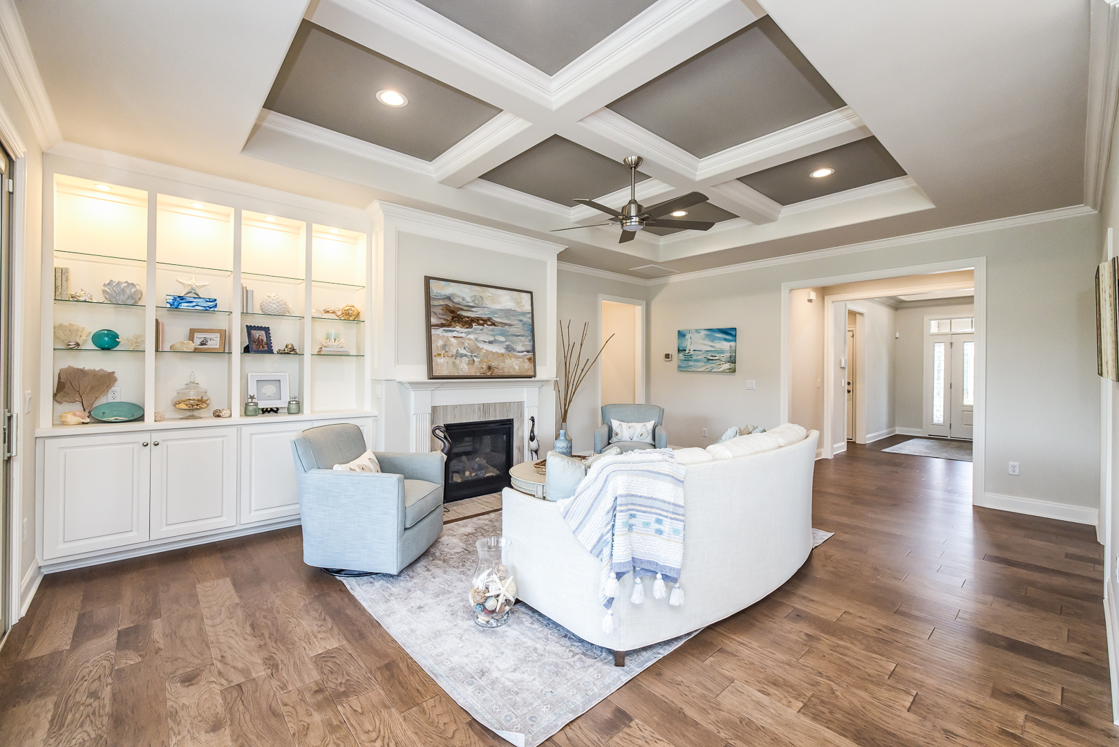 Gallery - The Home Place NC