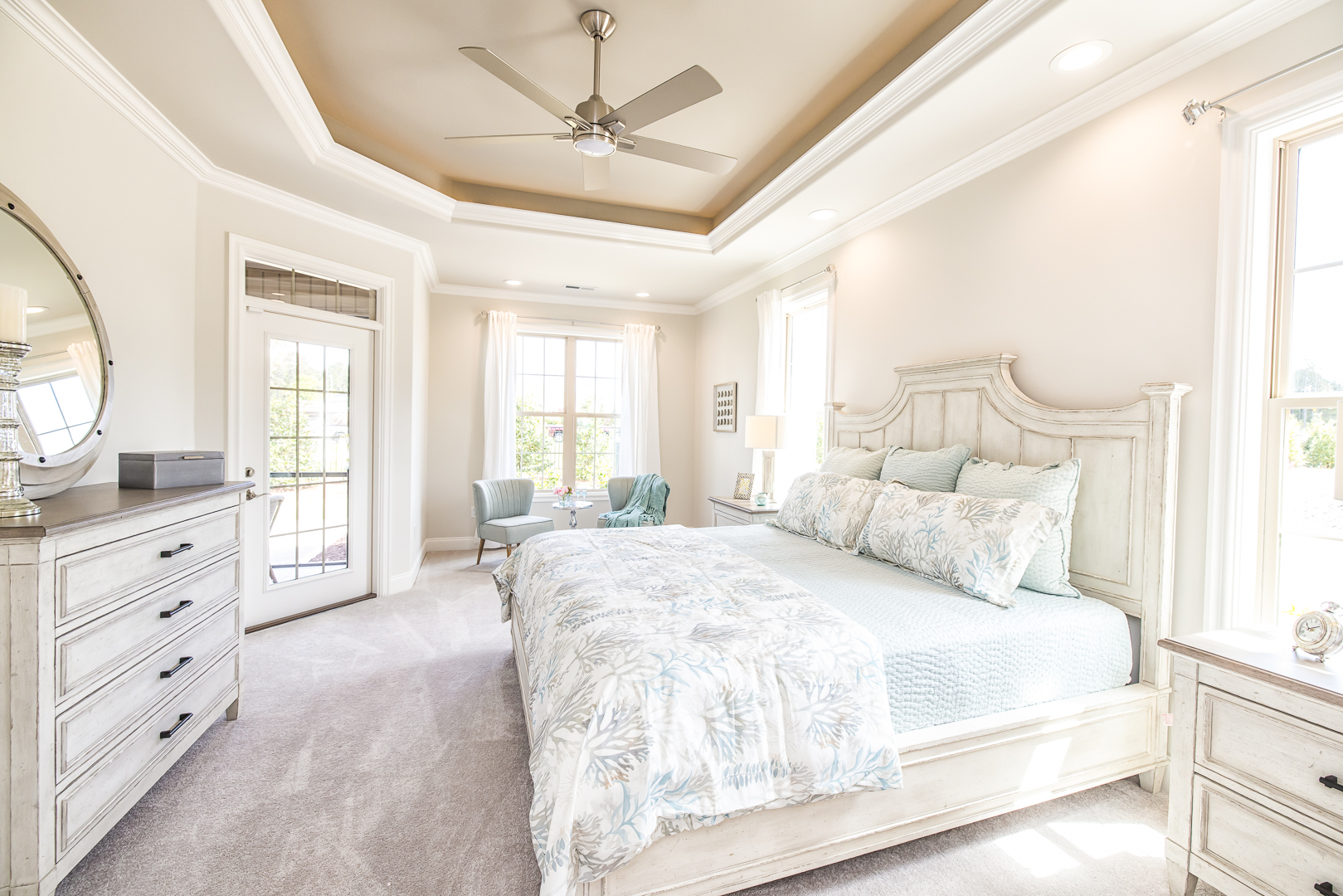 Gallery - The Home Place NC