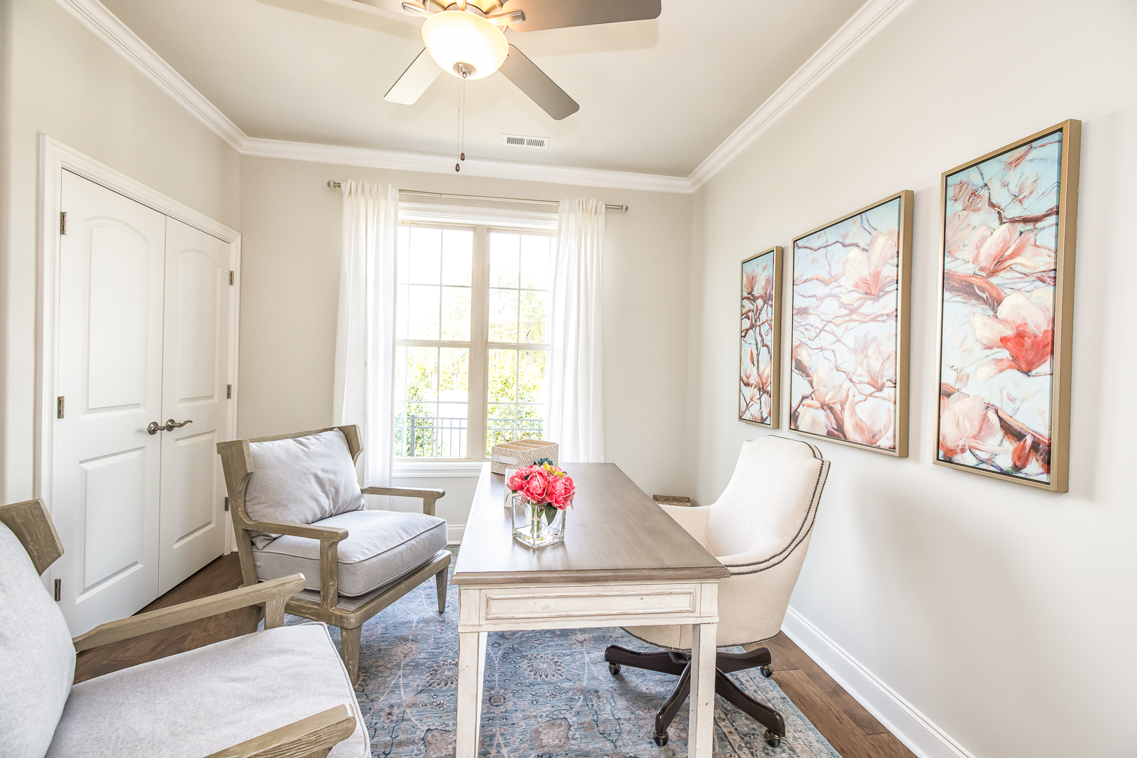 Gallery - The Home Place NC