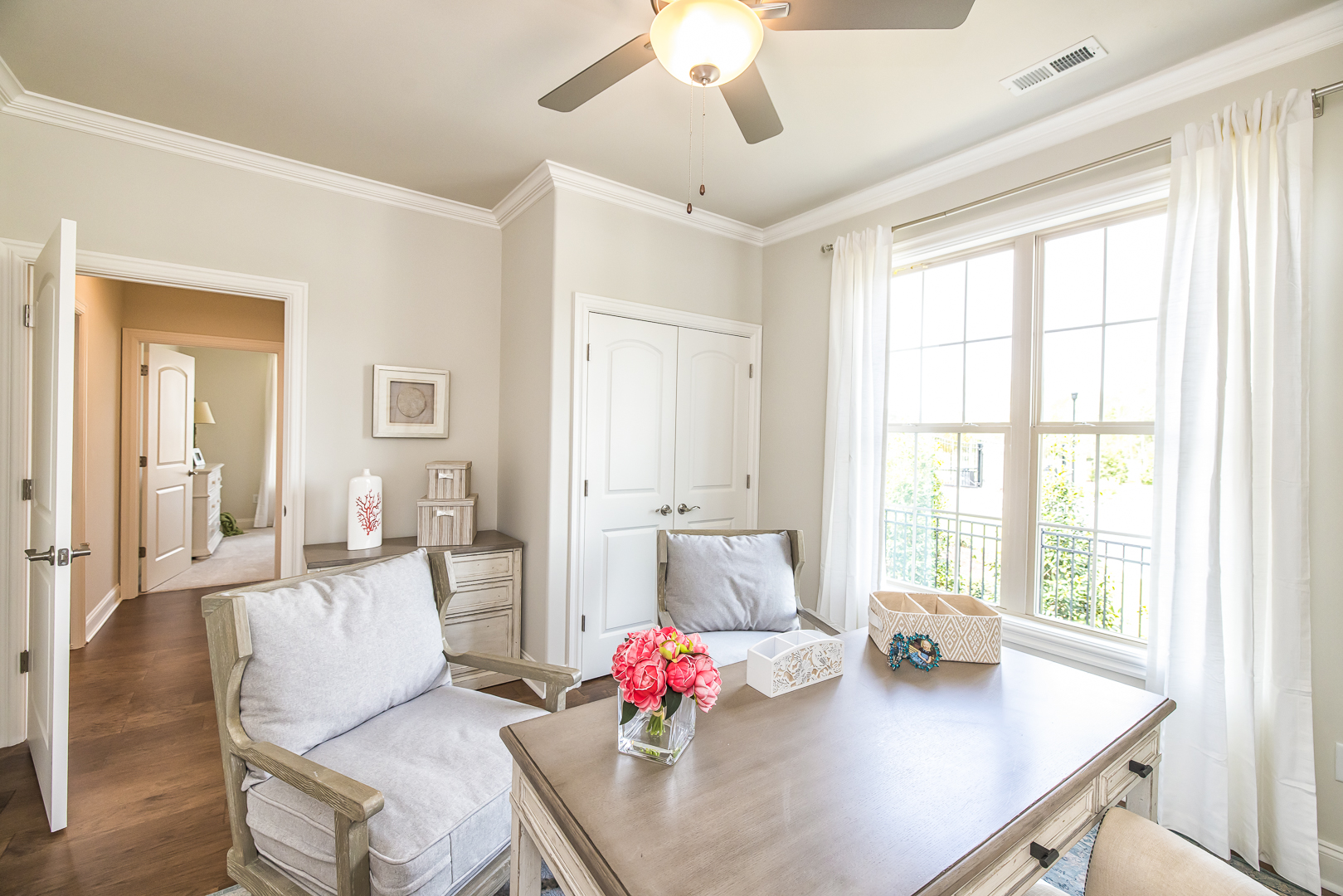 Gallery - The Home Place NC