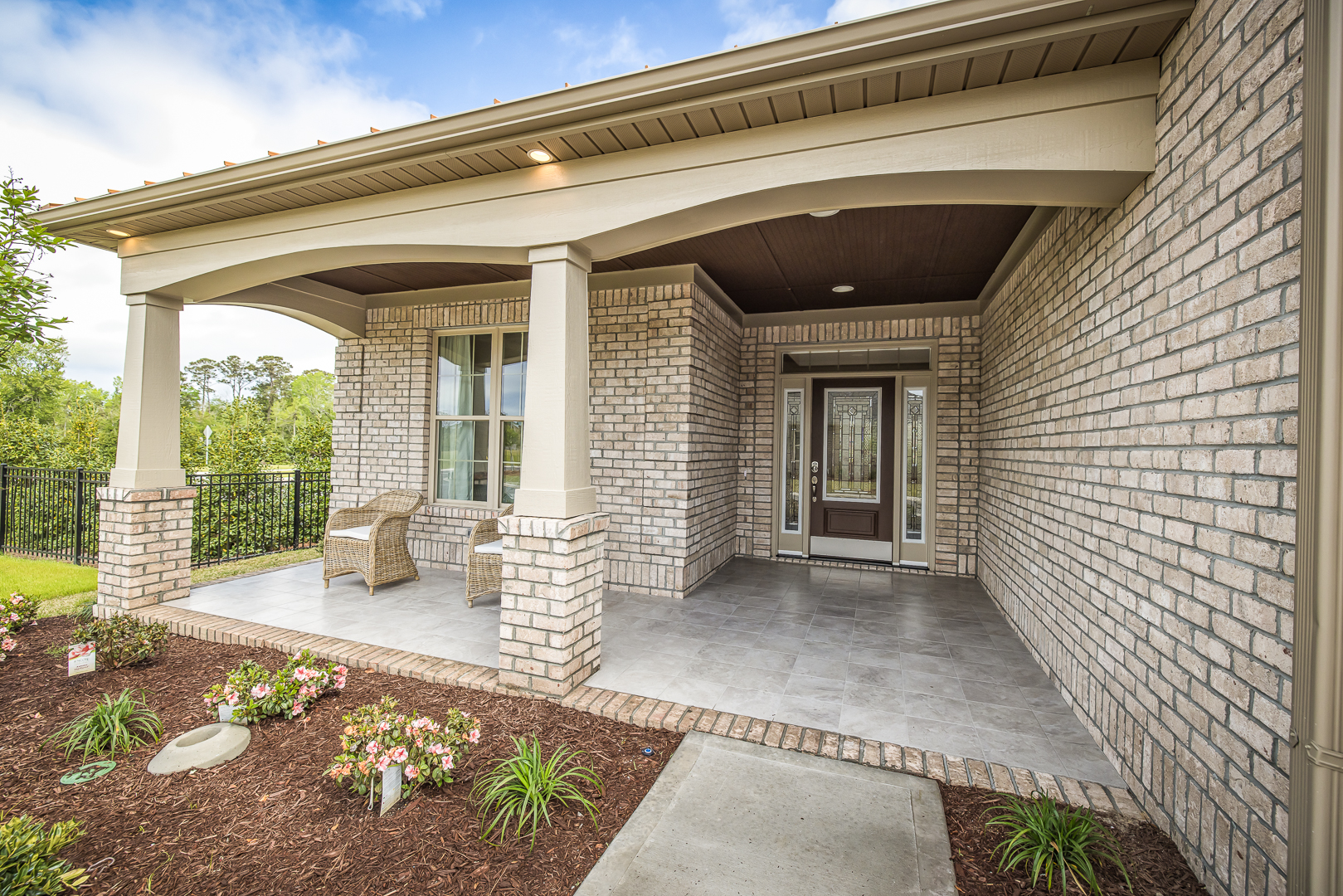 Gallery - The Home Place NC