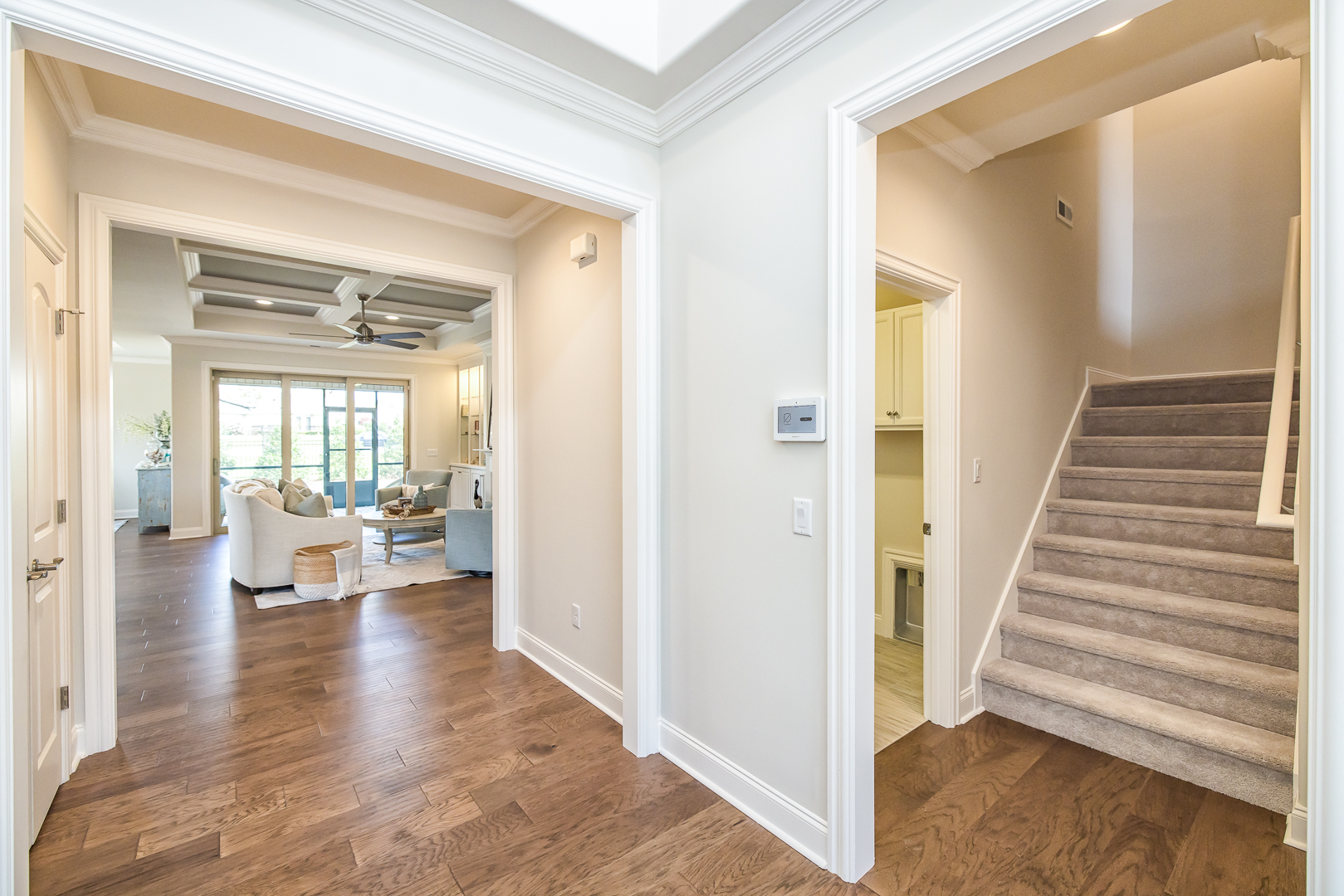 Gallery - The Home Place NC